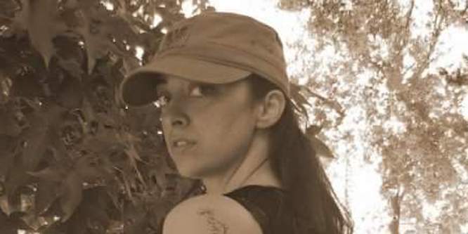 Tess Fowler Age & Bio | Famous Birthdays