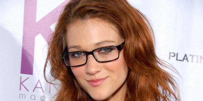 Nicole Fox - Age, Bio, Family | Famous Birthdays