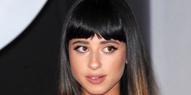 Foxes Age & Bio | Famous Birthdays