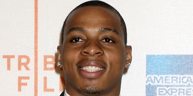 Randy Foye - Age, Bio, Family | Famous Birthdays