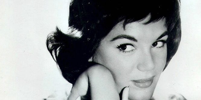 Connie Francis - Bio, Family | Famous Birthdays