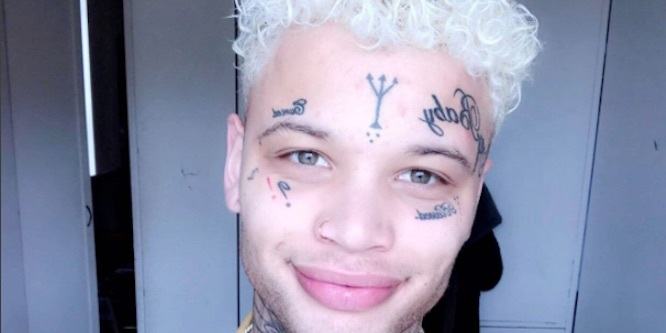 Jack Francis - Age, Bio, Family | Famous Birthdays