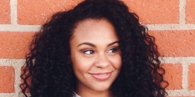 Joanna Franco - Age, Bio, Family | Famous Birthdays