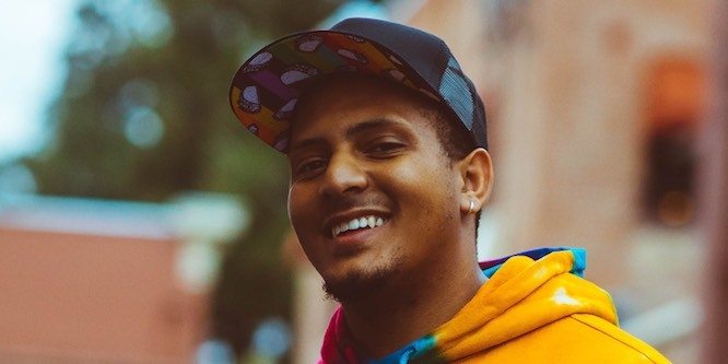 Joseth Francois - Age, Bio, Family | Famous Birthdays