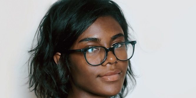 Alexis Franklin - Age, Bio, Family | Famous Birthdays