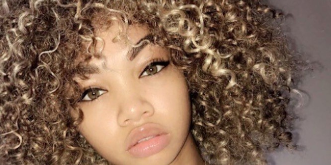 Franny - Age, Bio, Family | Famous Birthdays