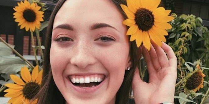 Payton Frantz - Age, Family, Bio | Famous Birthdays