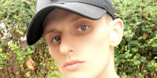 Adam Fraser - Age, Family, Bio | Famous Birthdays