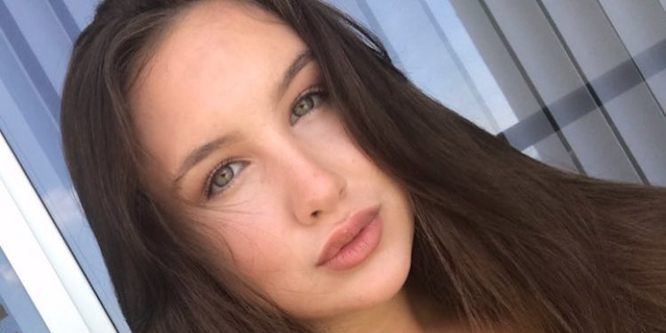 Jackie Frazey - Age, Family, Bio | Famous Birthdays