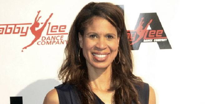 Holly Frazier - Age, Family, Bio | Famous Birthdays