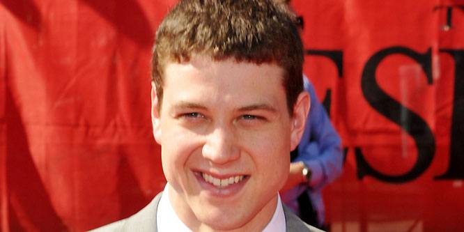 Jimmer Fredette Married Jimmer Fredette Age, Family, Bio | Famous