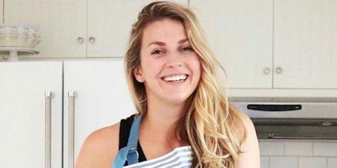 Lindsay Freedman - Age, Family, Bio | Famous Birthdays