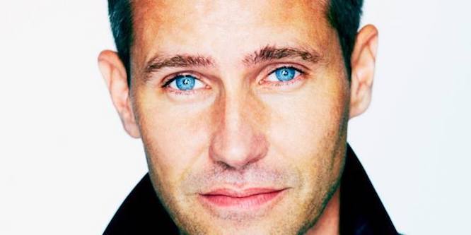 Zen Freeman - Age, Family, Bio | Famous Birthdays