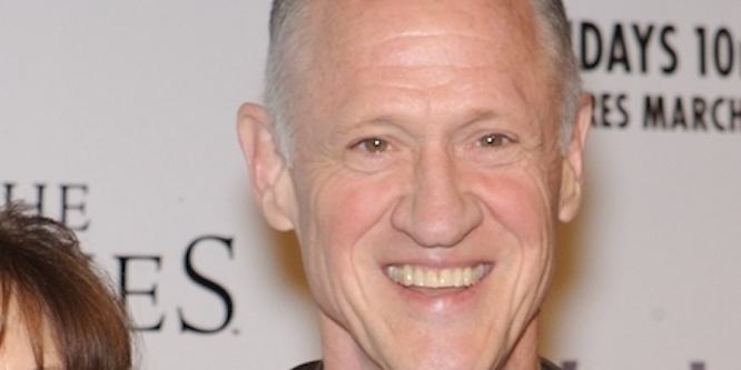 Bruce French Bio | Famous Birthdays