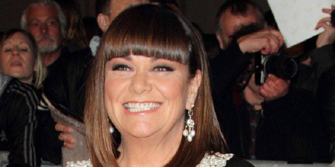 Dawn French - Age, Bio, Family | Famous Birthdays