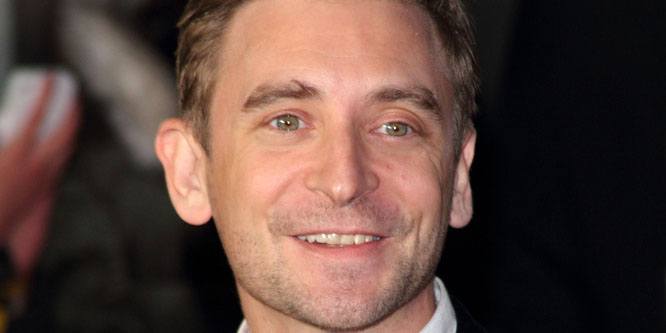 DJ Fresh - Age, Bio, Family | Famous Birthdays