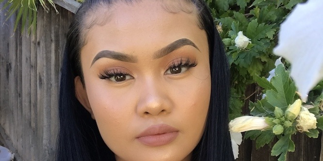 Kristhine Frias - Age, Bio, Family | Famous Birthdays