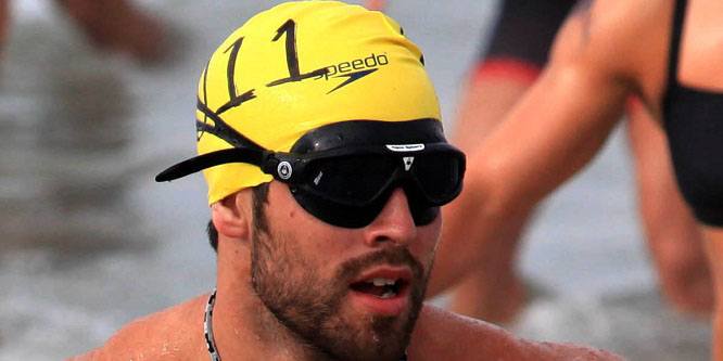 Rich Froning Jr. - Age, Family, Bio | Famous Birthdays