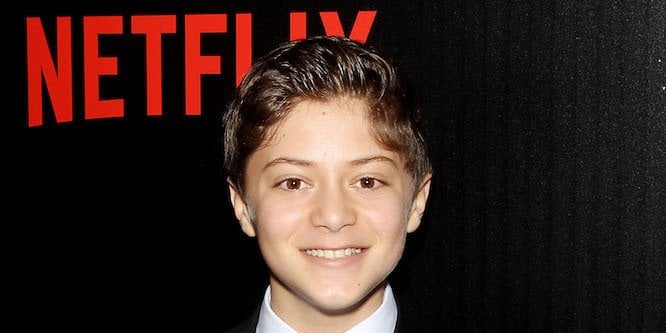 Kobi Frumer - Age, Bio, Family | Famous Birthdays