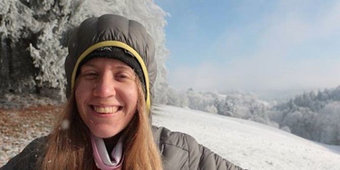 Nikki Frumkin - Age, Family, Bio | Famous Birthdays