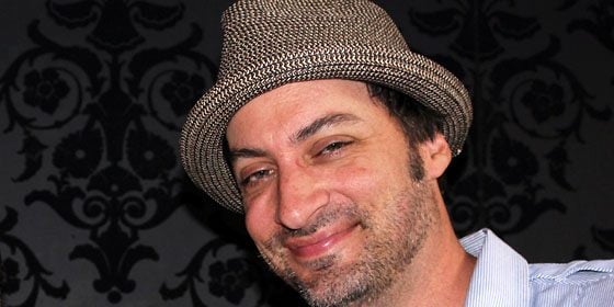 Stephen Full - Age, Bio, Family | Famous Birthdays