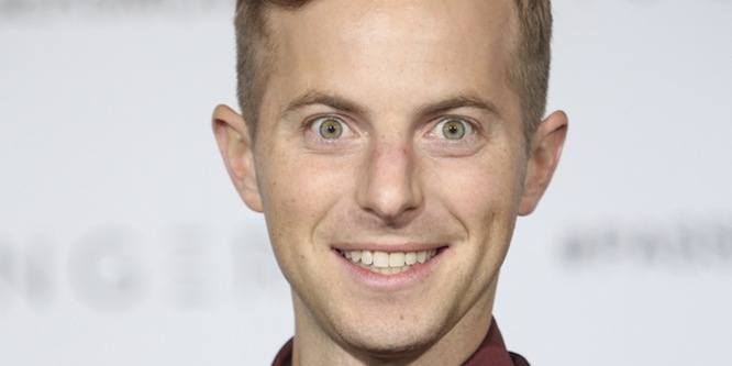 Ned Fulmer - Age, Bio, Family | Famous Birthdays