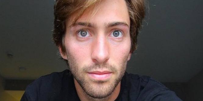 Capron Funk - Age, Family, Bio | Famous Birthdays