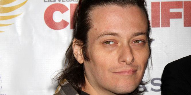 Edward Furlong - Age, Bio, Family | Famous Birthdays