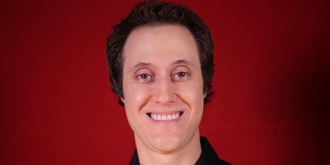 Matthew Furman - Age, Family, Bio | Famous Birthdays