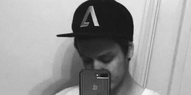 FuzionDroid - Age, Bio, Family | Famous Birthdays