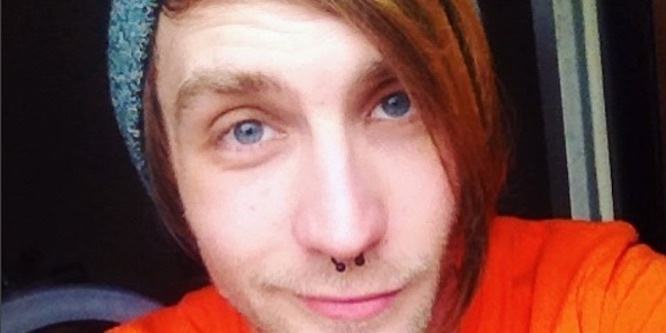 Matt G - Age, Family, Bio | Famous Birthdays