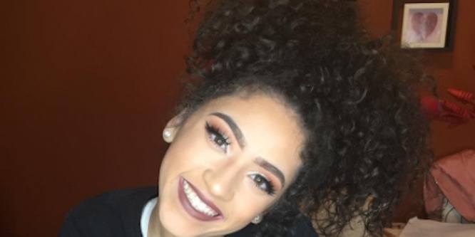 G0ldenle - Age, Family, Bio | Famous Birthdays