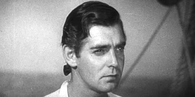 Clark Gable - Bio, Family | Famous Birthdays