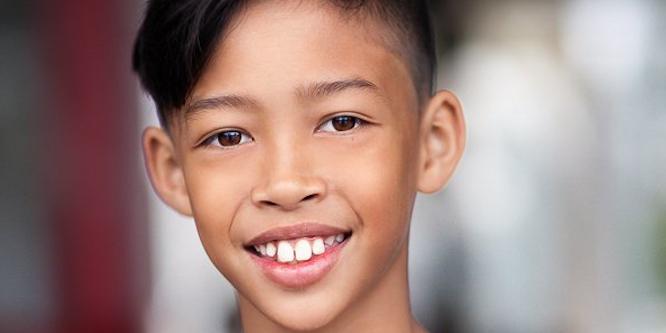 Sheaden Gabriel - Age, Bio, Family | Famous Birthdays