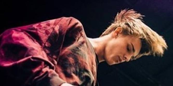 Mason Gainer - Age, Family, Bio | Famous Birthdays