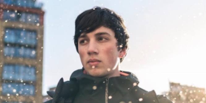 Harry Gallagher - Age, Bio, Family | Famous Birthdays