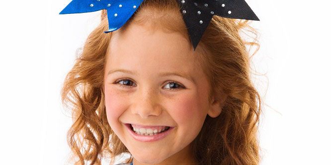 Talin Galloway - Age, Bio, Family | Famous Birthdays