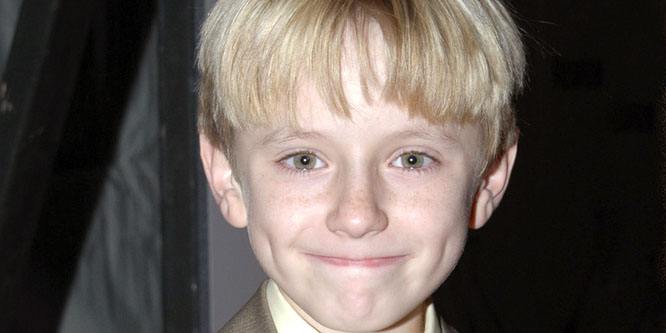 Nathan Gamble39s Biography Age Height Body Bio Data Untold Stories