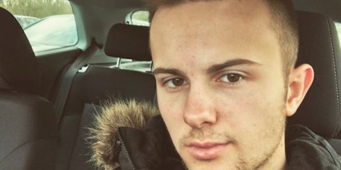 GamerBrother - Edad, Familia, Biografía | Famous Birthdays