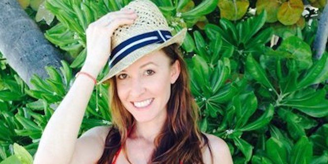 Adrienne Gang - Age, Bio, Family | Famous Birthdays