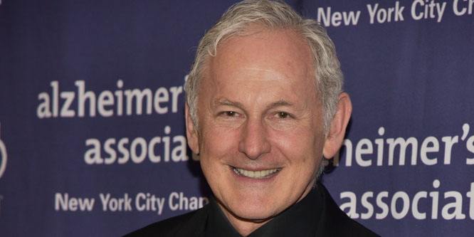 Victor Garber - Age, Bio, Family | Famous Birthdays