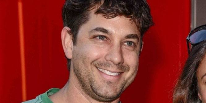 Adam Garcia - Age, Bio, Family | Famous Birthdays