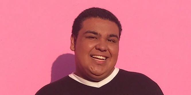 Christian Garcia (YouTube Star) - Age, Bio, Family | Famous Birthdays