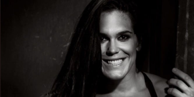 Gabi Garcia - Age, Family, Bio | Famous Birthdays