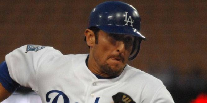 Nomar Garciaparra - Age, Bio, Family | Famous Birthdays