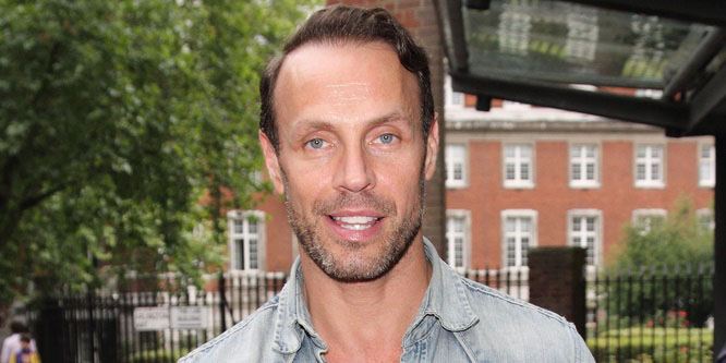 Jason Gardiner - Age, Family, Bio | Famous Birthdays