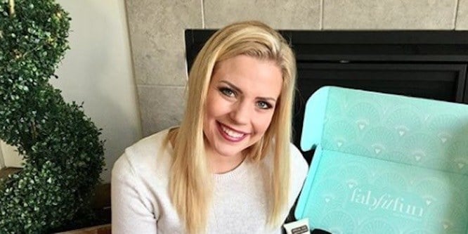 Ashley Gardner - Age, Bio, Family | Famous Birthdays