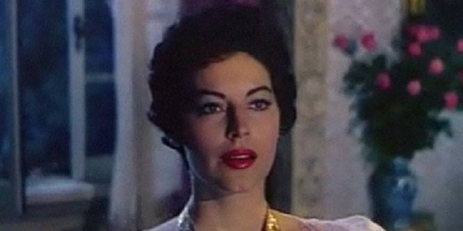 Ava Gardner - Trivia, Family, Bio | Famous Birthdays