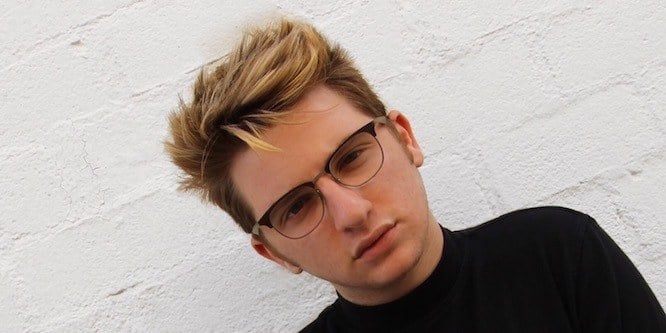 Anthony Gargiula - Age, Bio, Family | Famous Birthdays