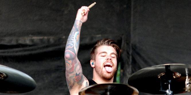 Jake Garland - Age, Family, Bio | Famous Birthdays